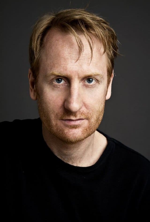 46 интересных фактов о фильме Бруно (2009) — smartfacts