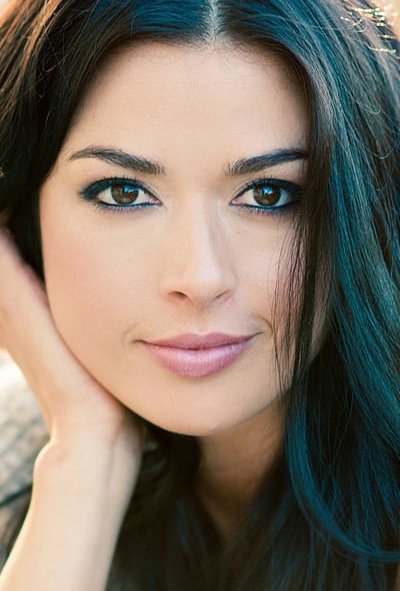 72 интересных факта о сериале Мотель Бэйтсов — smartfacts