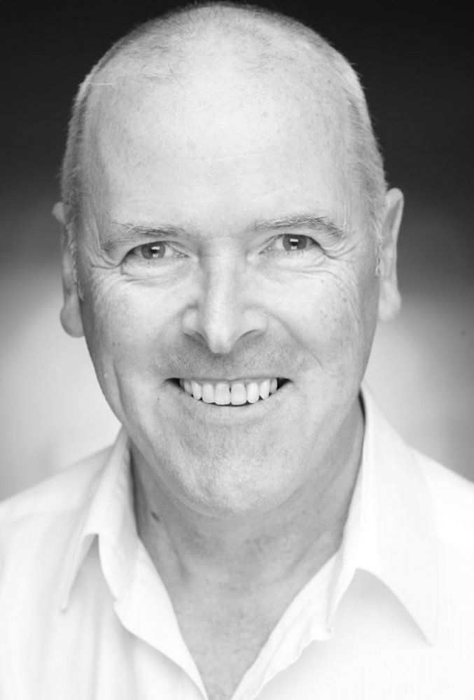 Майкл Ботт — факты и информация, фото, видео, фильмография. — smartfacts