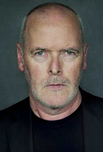 Майкл Ботт — факты и информация, фото, видео, фильмография. — smartfacts