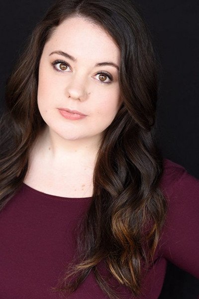 Эйприл Камерон — факты и информация, фото, видео, фильмография ...