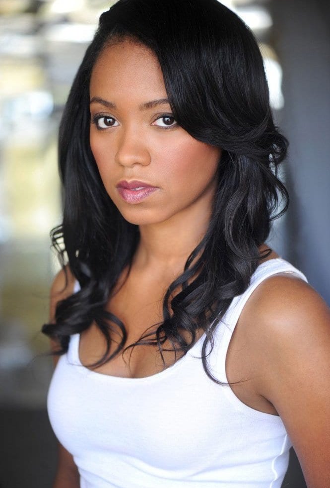 207 интересных фактов о сериале Теория большого взрыва — smartfacts