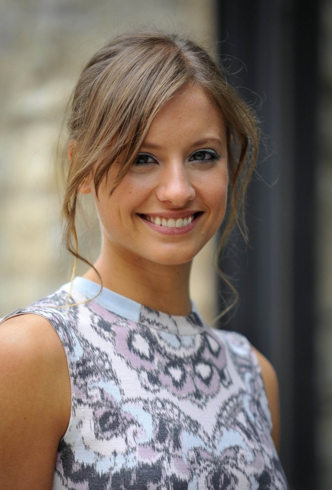 Мишель Хеннер — факты и информация, фото, видео, фильмография. — smartfacts