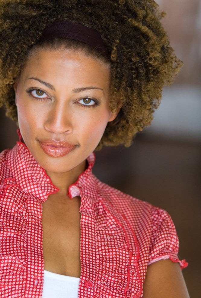 Индира Гибсон — факты и информация, фото, видео, фильмография. — smartfacts