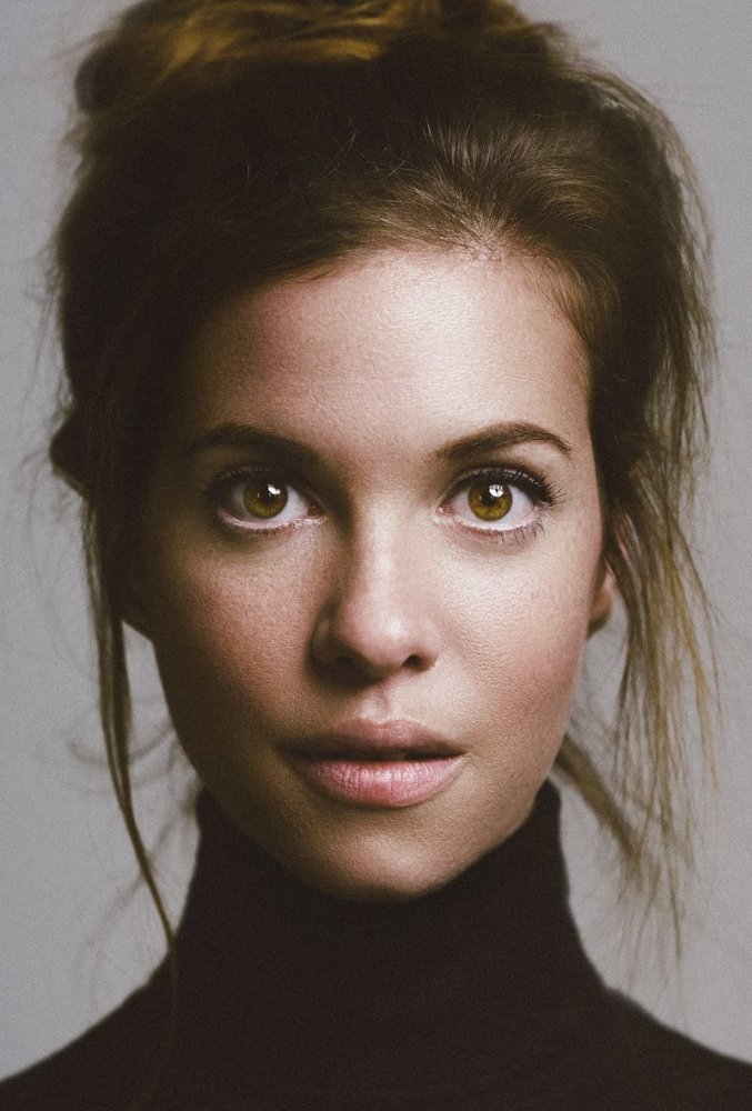 Эмили Леклерк — факты и информация, фото, видео, фильмография. — smartfacts