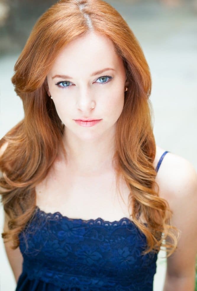 Вэлин Холл — факты и информация, фото, видео, фильмография. — smartfacts