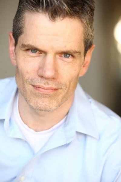 Марк Энгельхардт — факты и информация, фото, видео, фильмография. — smartfacts