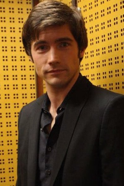 Тайрон Лейтсо — факты и информация, фото, видео, фильмография. — smartfacts