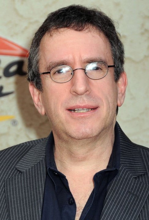 Брайан Бэкер — факты и информация, фото, видео, фильмография. — smartfacts