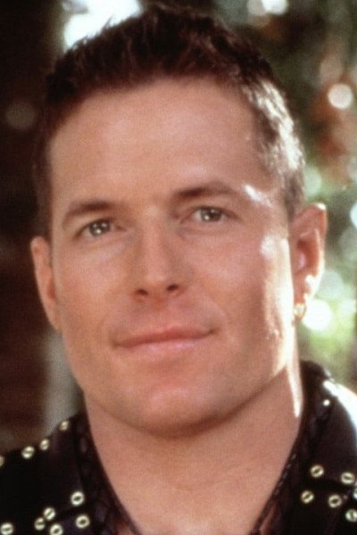 Крис Конрад — факты и информация, фото, видео, фильмография. — smartfacts