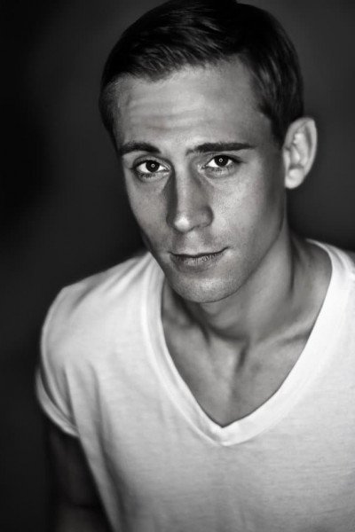 Кори Крэйг — факты и информация, фото, видео, фильмография. — smartfacts