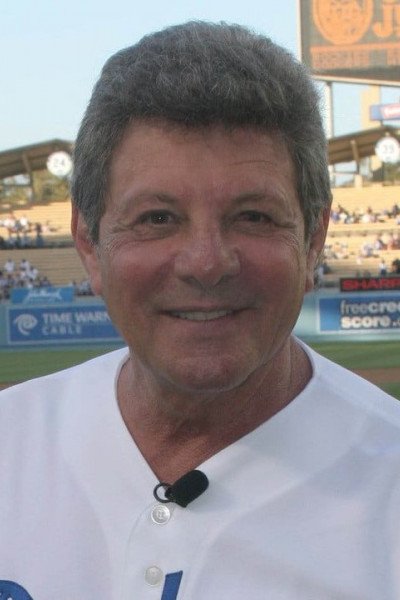 Фрэнки Авалон — факты и информация, фото, видео, фильмография. — smartfacts