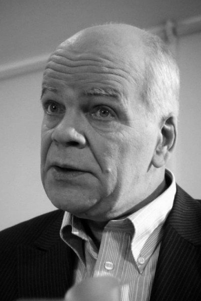 Arnis Licitis — факты и информация, фото, видео, фильмография. — smartfacts