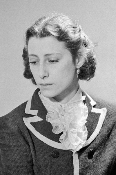 Maya Plisetskaya — факты и информация, фото, видео, фильмография ...