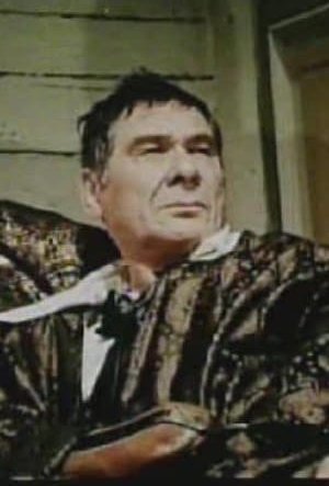 Colea Răutu — факты и информация, фото, видео, фильмография. — smartfacts