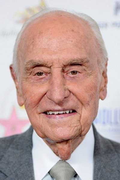 A. C. Lyles — факты и информация, фото, видео, фильмография. — smartfacts