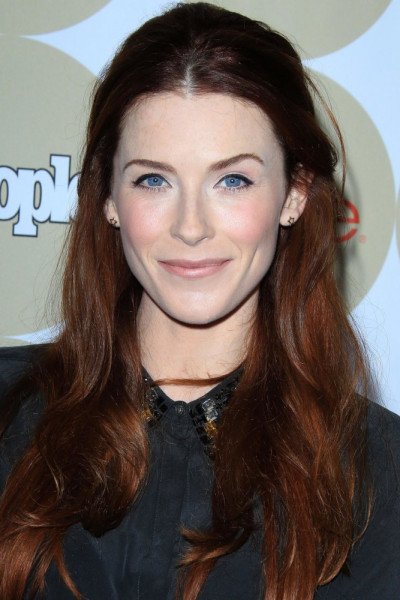 Бриджет Риган — факты и информация, фото, видео, фильмография. — smartfacts