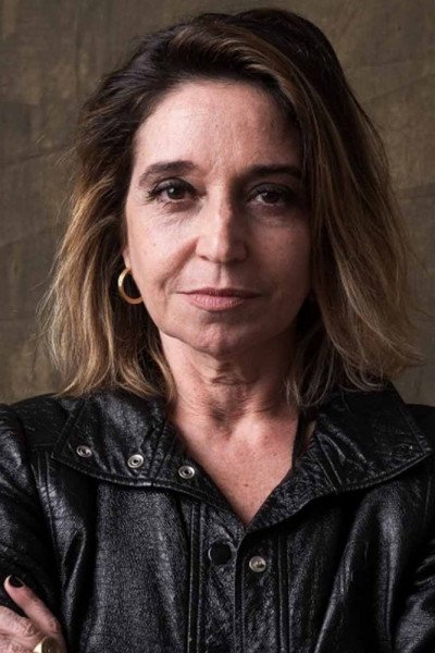 Елена Суарез — факты и информация, фото, видео, фильмография. — smartfacts