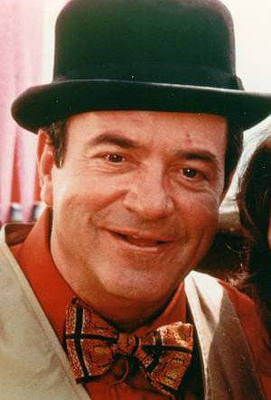 Дэвид Дойл — факты и информация, фото, видео, фильмография. — smartfacts