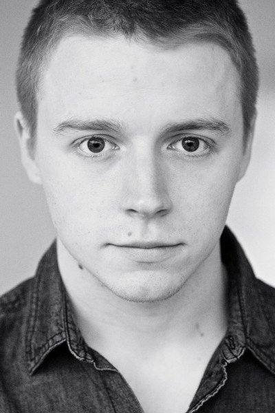 Джек Лауден — факты и информация, фото, видео, фильмография. — smartfacts