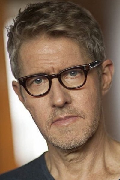 Дж.С. МакКензи — факты и информация, фото, видео, фильмография ...