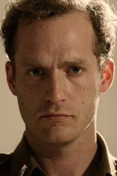 Рик Уорден — факты и информация, фото, видео, фильмография. — smartfacts