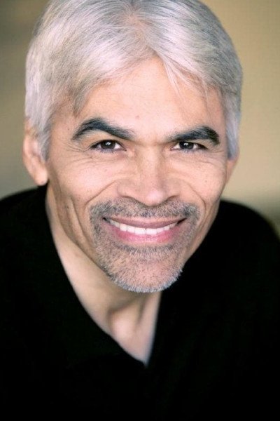 Сэл Лопес — факты и информация, фото, видео, фильмография. — smartfacts