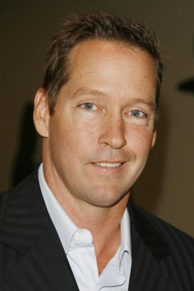 D. B. Sweeney — факты и информация, фото, видео, фильмография. — smartfacts