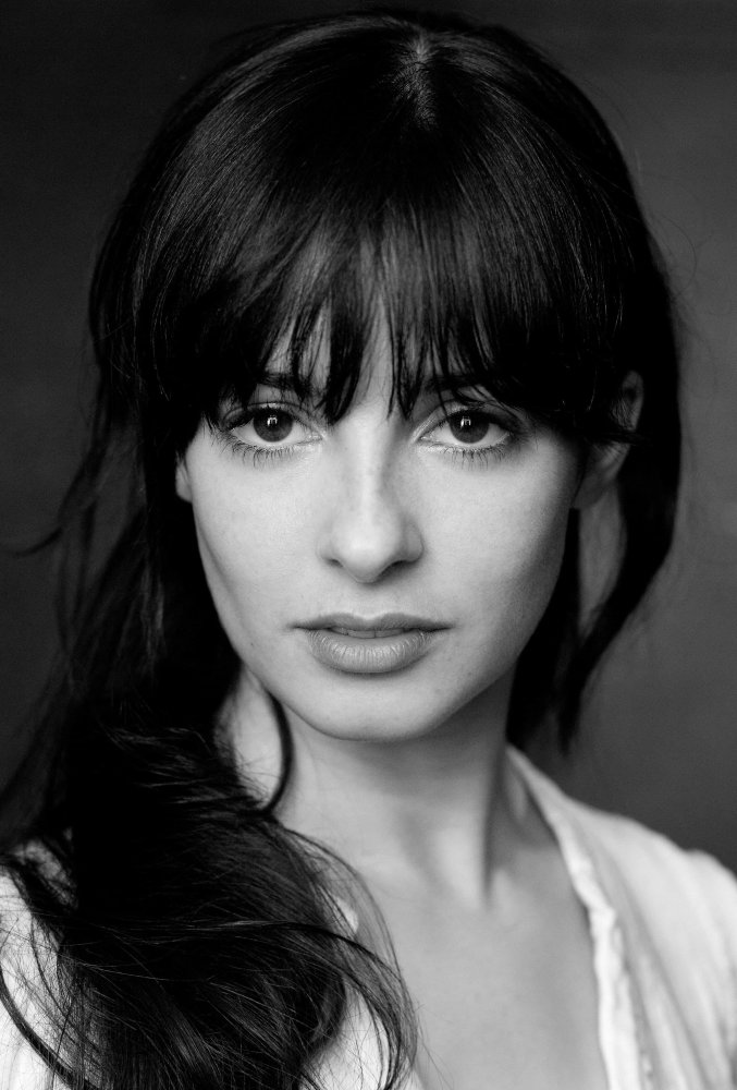 Лаура Доннелли — факты и информация, фото, видео, фильмография ...