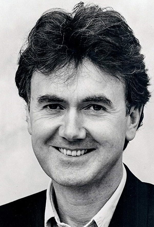 Брайан Мюррэй — факты и информация, фото, видео, фильмография. — smartfacts