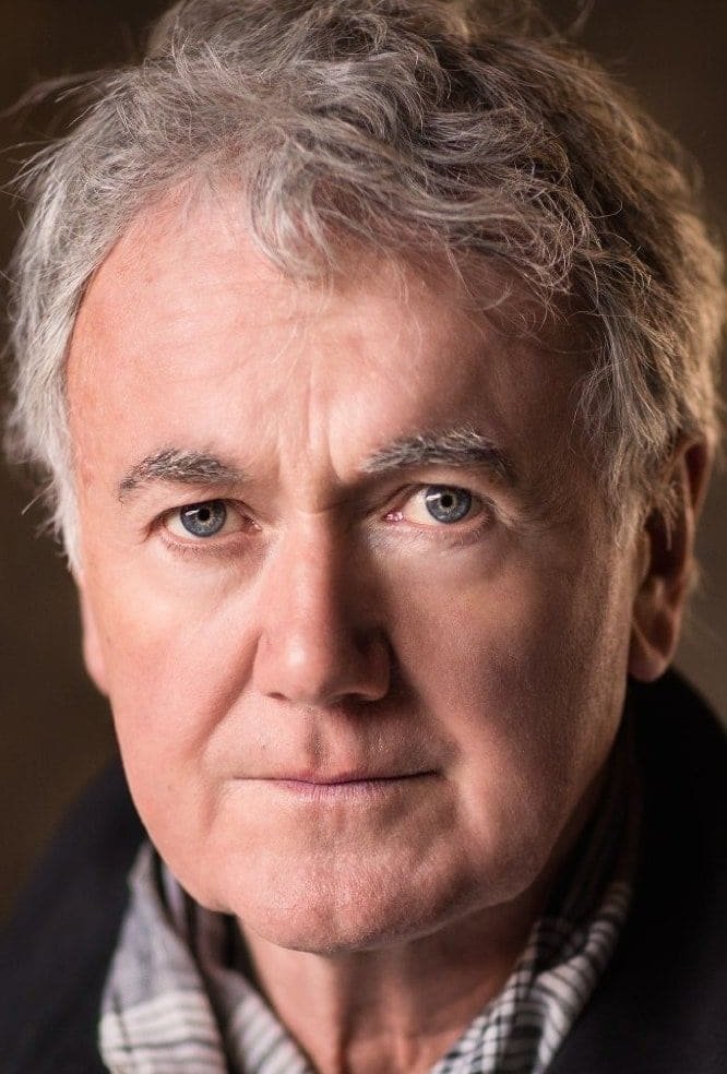 Брайан Мюррэй — факты и информация, фото, видео, фильмография. — smartfacts