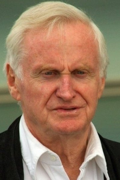 Джон Бурмен — факты и информация, фото, видео, фильмография. — smartfacts