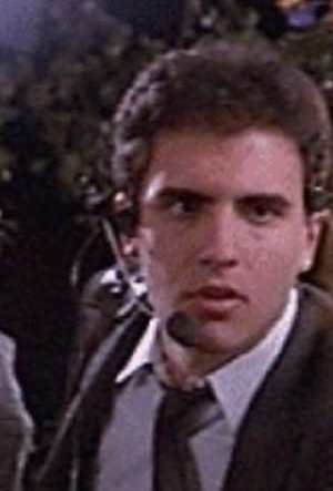 Роберт Крантц — факты и информация, фото, видео, фильмография. — smartfacts