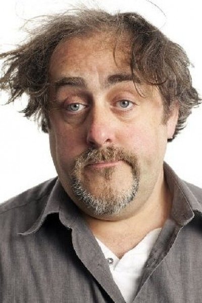 Энгус Барнетт — факты и информация, фото, видео, фильмография. — smartfacts