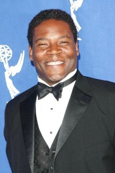 Джонатан Адамс — факты и информация, фото, видео, фильмография ...