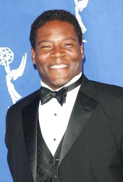 Джонатан Адамс — факты и информация, фото, видео, фильмография ...