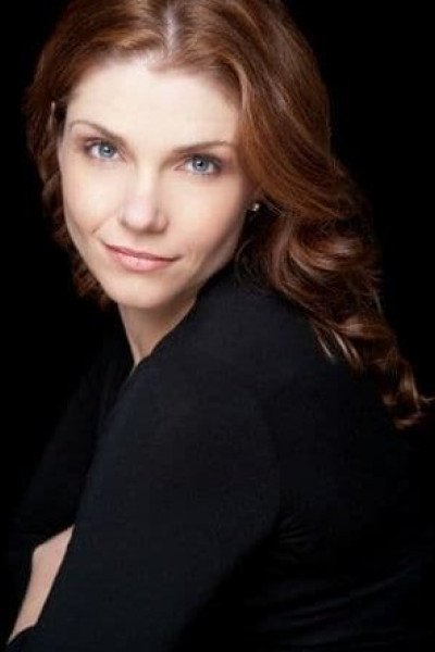 Мишель Найтингейл — факты и информация, фото, видео, фильмография ...