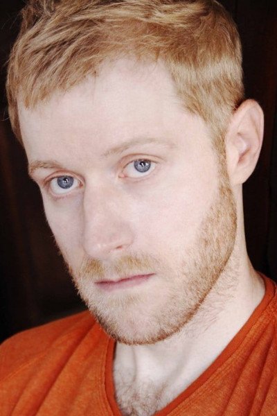 Уэйн Баструп — факты и информация, фото, видео, фильмография. — smartfacts