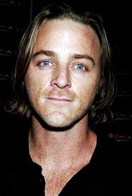 26 интересных фактов о сериале На краю вселенной — smartfacts