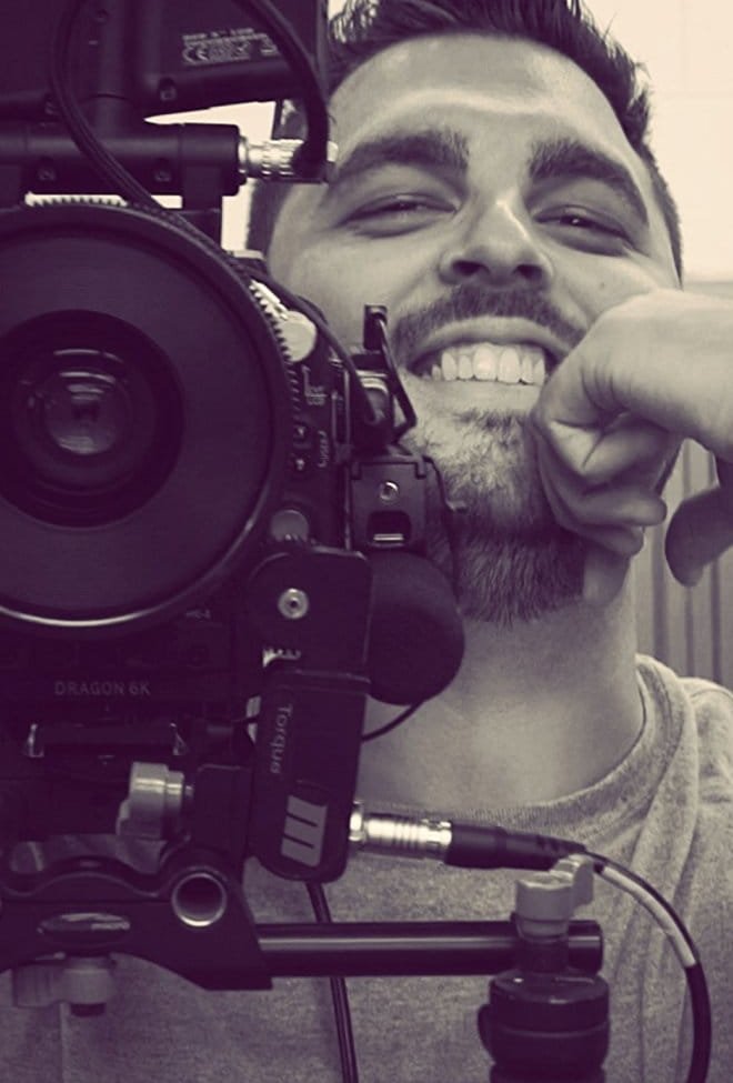 Scott David Winn — факты и информация, фото, видео, фильмография ...