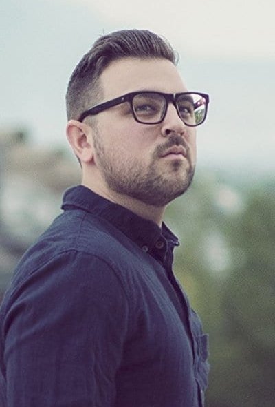 Scott David Winn — факты и информация, фото, видео, фильмография ...