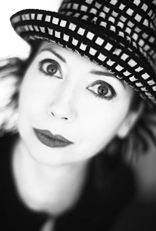 Ика Норд — факты и информация, фото, видео, фильмография. — smartfacts