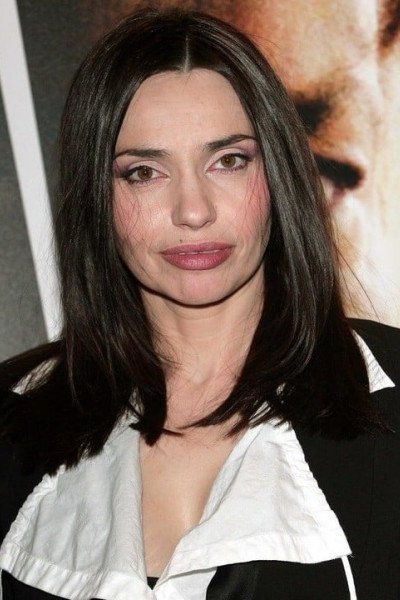 Беатрис Даль — факты и информация, фото, видео, фильмография. — smartfacts