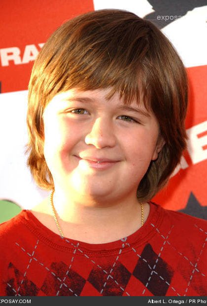 10 интересных фактов о сериале Как сказал Джим — smartfacts