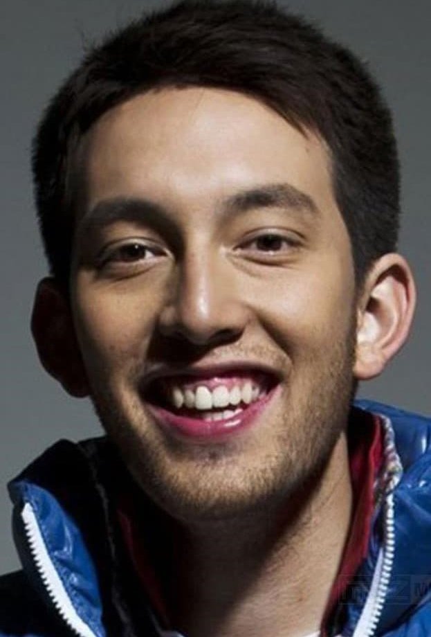 12 интересных фактов о фильме Блуждающая Земля (2019) — smartfacts