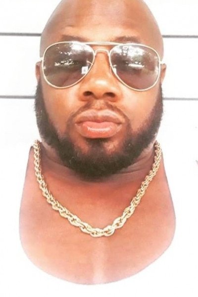 Дэвид Данстон — факты и информация, фото, видео, фильмография. — smartfacts