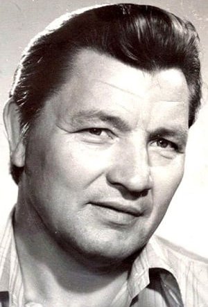 Алексей Ванин — факты и информация, фото, видео, фильмография. — smartfacts