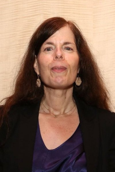 Ilene Starger — факты и информация, фото, видео, фильмография. — smartfacts