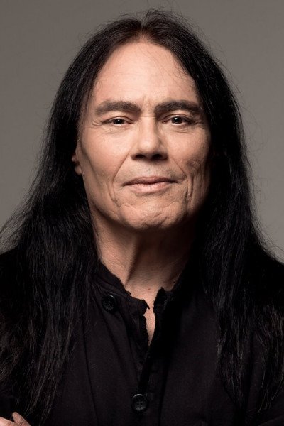 Тони Кэри — факты и информация, фото, видео, фильмография. — smartfacts