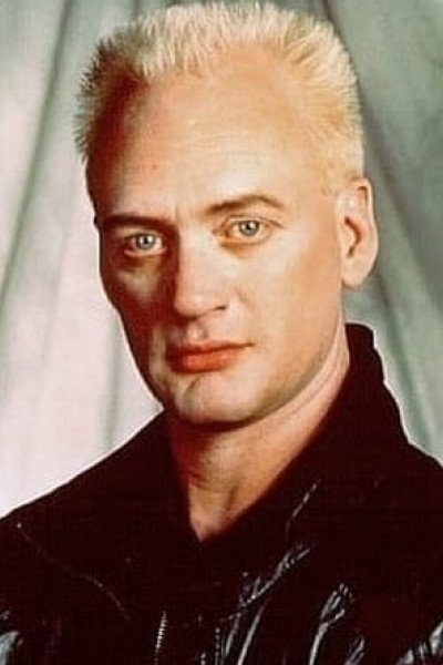 Найджел Беннетт — факты и информация, фото, видео, фильмография ...